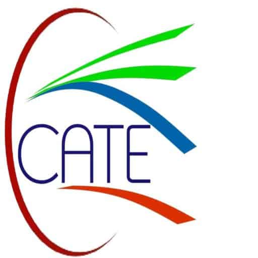 cropped-CCATE-Logo-Finalisimo1.jpg – CCATE